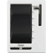 Control4® Decora Forward & Adaptive Phase Dimmers Color Kit - Midnight ...