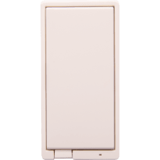 Control4® Contemporary Essential Forward Phase Dimmer Color Kit - White | Denver Audio Video