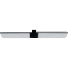 Control4® Sensor Bar Replacement Kit (White | 10-pack) | Denver Audio Video