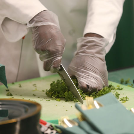 News | Putnam County Sheriff's Office