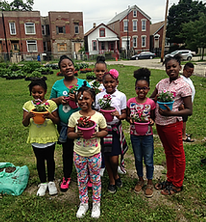 Our Programs Educare Community Ou