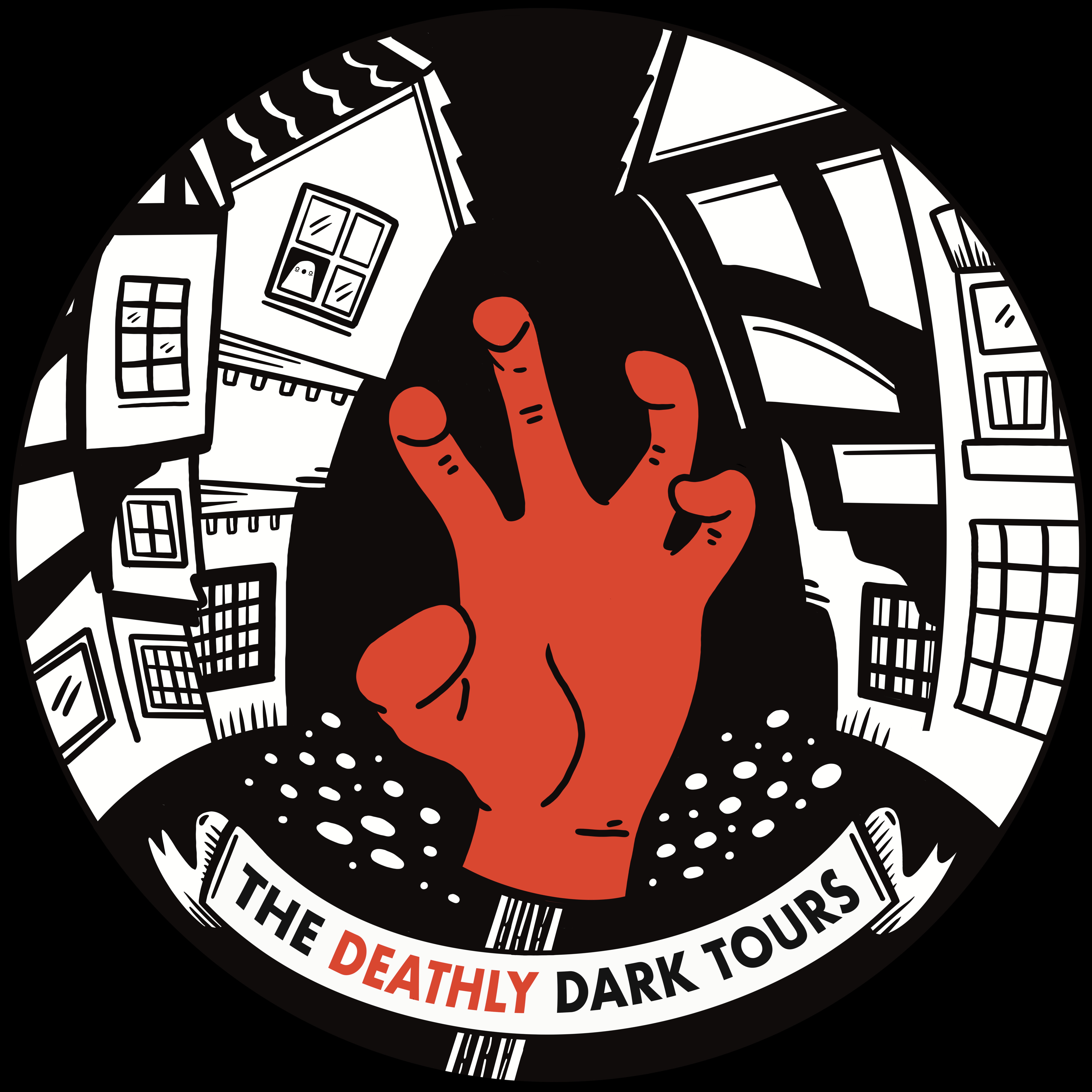 Walking ghost tours york | Portugalessence.com