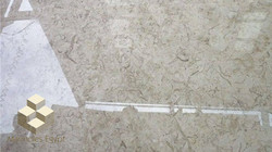 Katrina | Katreen - brown marble - Marble Egypt | Marmoles