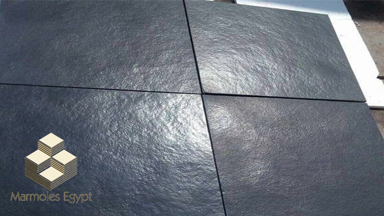 Triesta | Sinai Pearl - Marble Egypt - Egyptian Marble - Beige | Marmoles