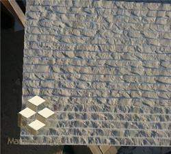 Sinai Pearl | Teriesta - Marble Egypt - Egyptian Beige Marble | Marmoles