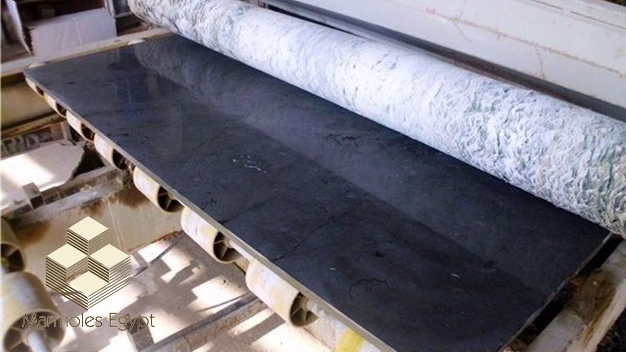 Triesta | Sinai Pearl - Marble Egypt - Egyptian Marble - Beige | Marmoles