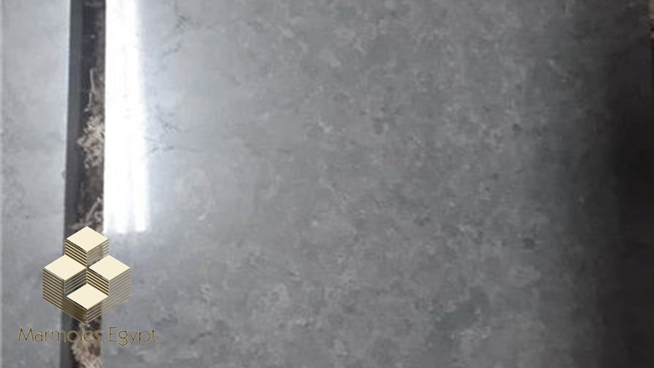 Milly Grey Marble | Marble Egypt - Egyptian Marble - Dark Grey | Marmoles