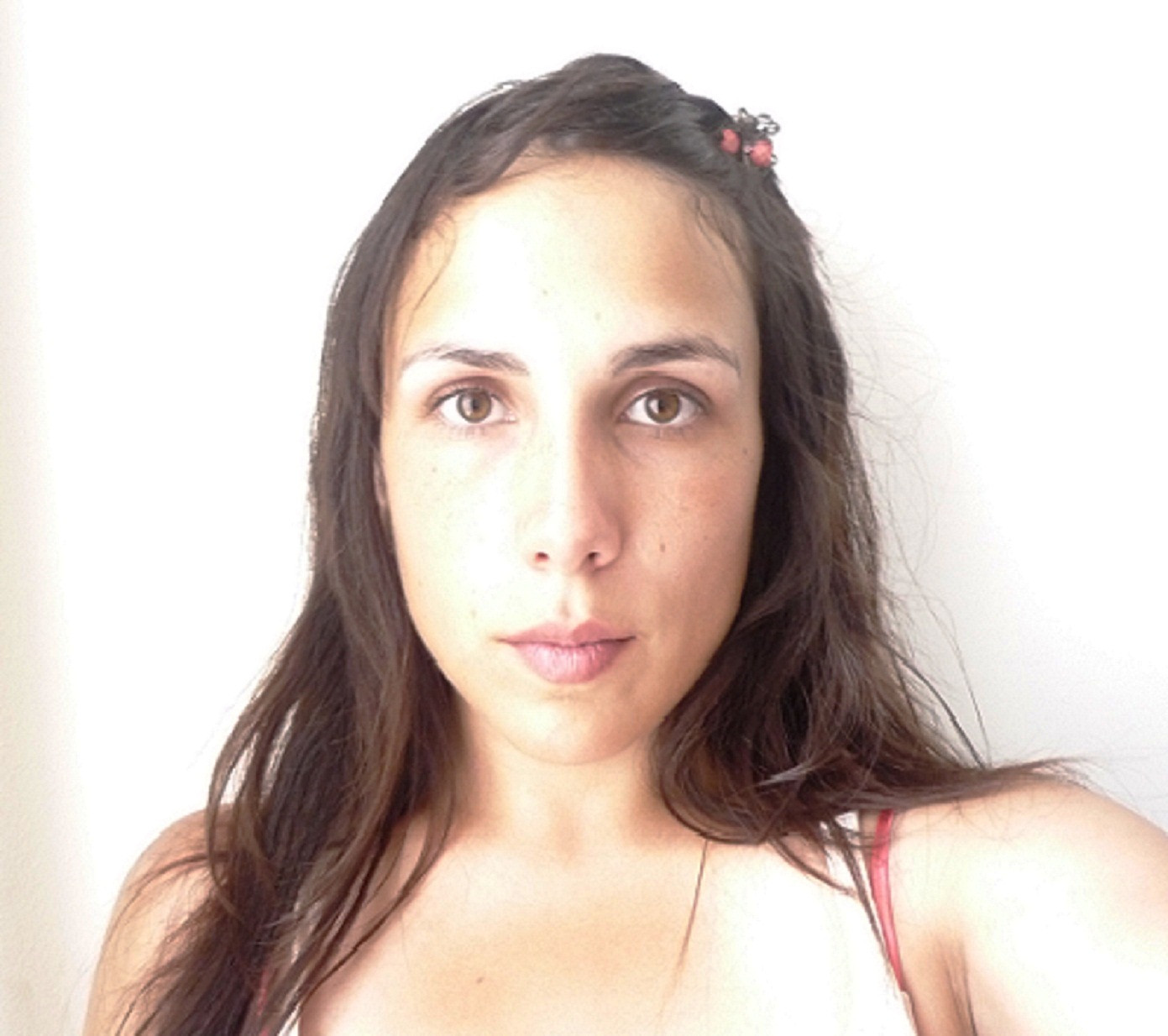 Carolina | ThirdWavePsych