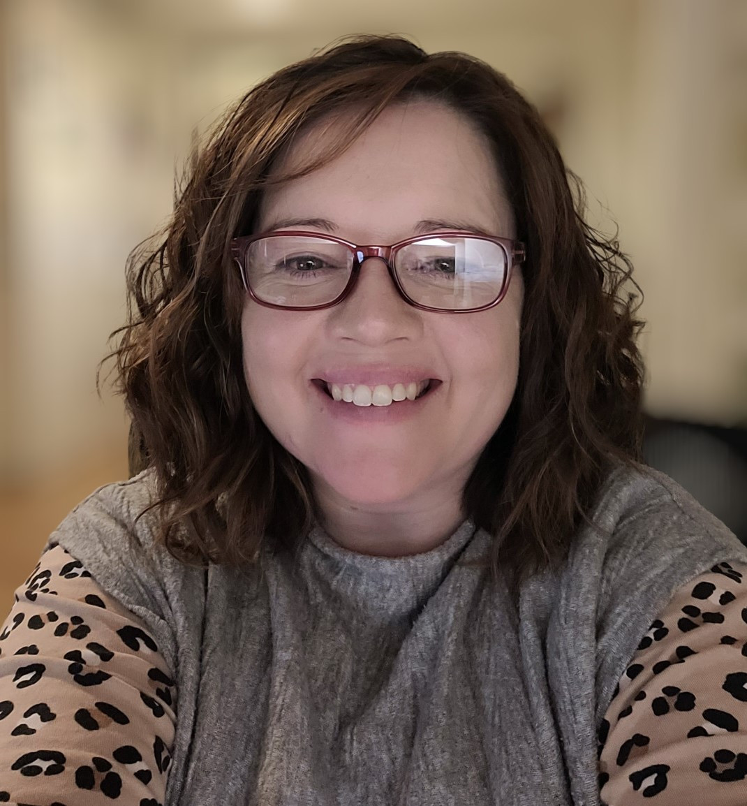 Leah | ThirdWavePsych