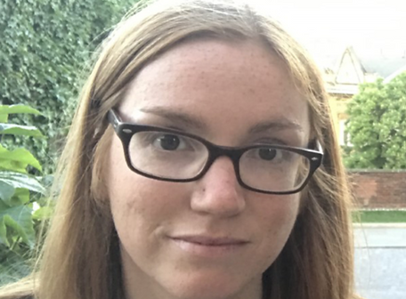 Our Clinicians | ThirdWavePsych