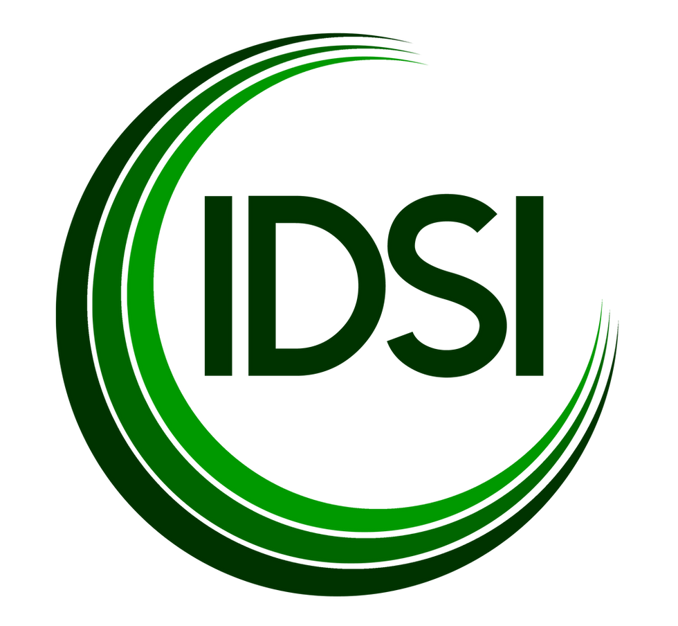 Home | IDSI