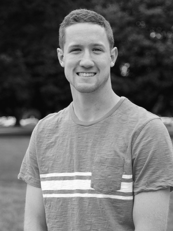 Zollars will lead SGA