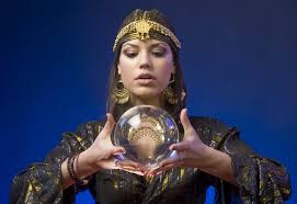 psychicjeanne.com psychic psychics psychic reader