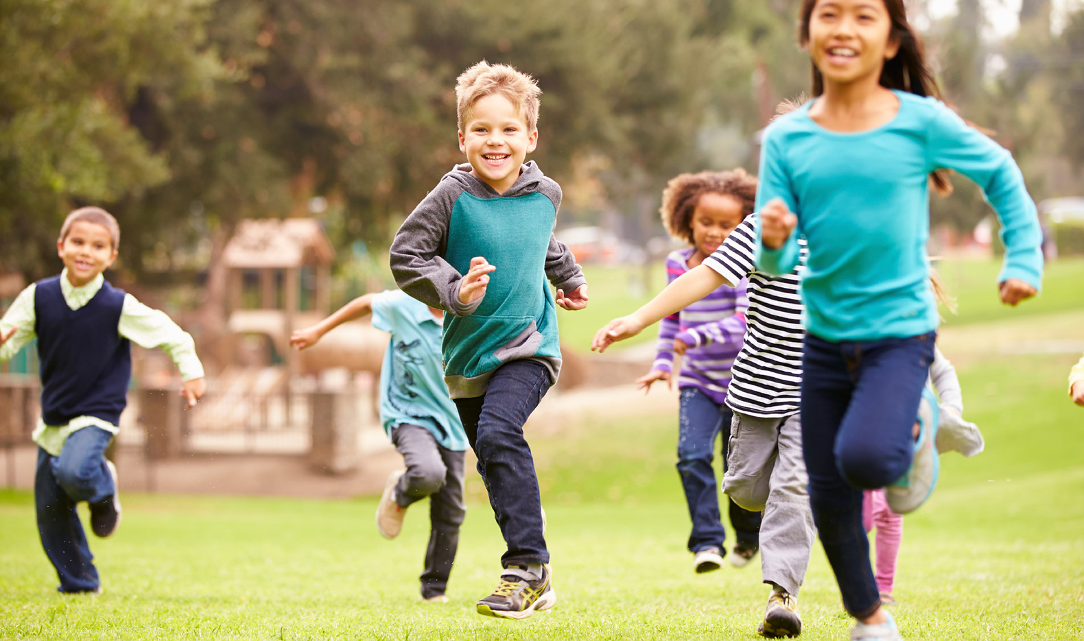 After School Care Pittsburgh | United States | Extended Day Services