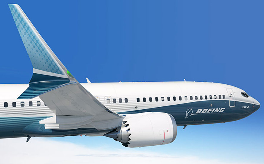 The 737 MAX is back. Here's what you should know.