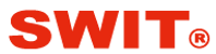 Broadcast products | SWIT Electronics America, Inc. | United States