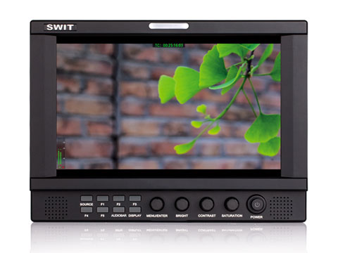 Monitors | Shop SWIT Products