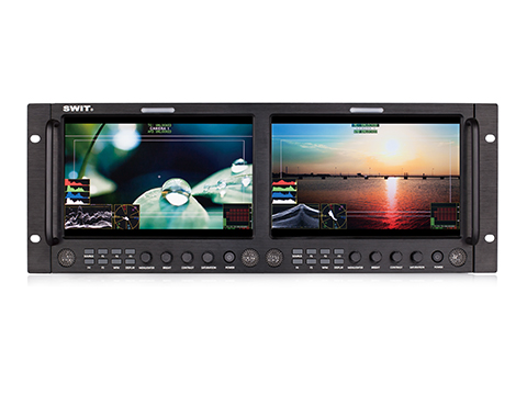 Monitors | Shop SWIT Products