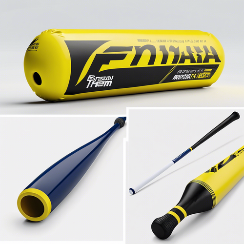 Lightweight Baseball Bat | Baseball Capital