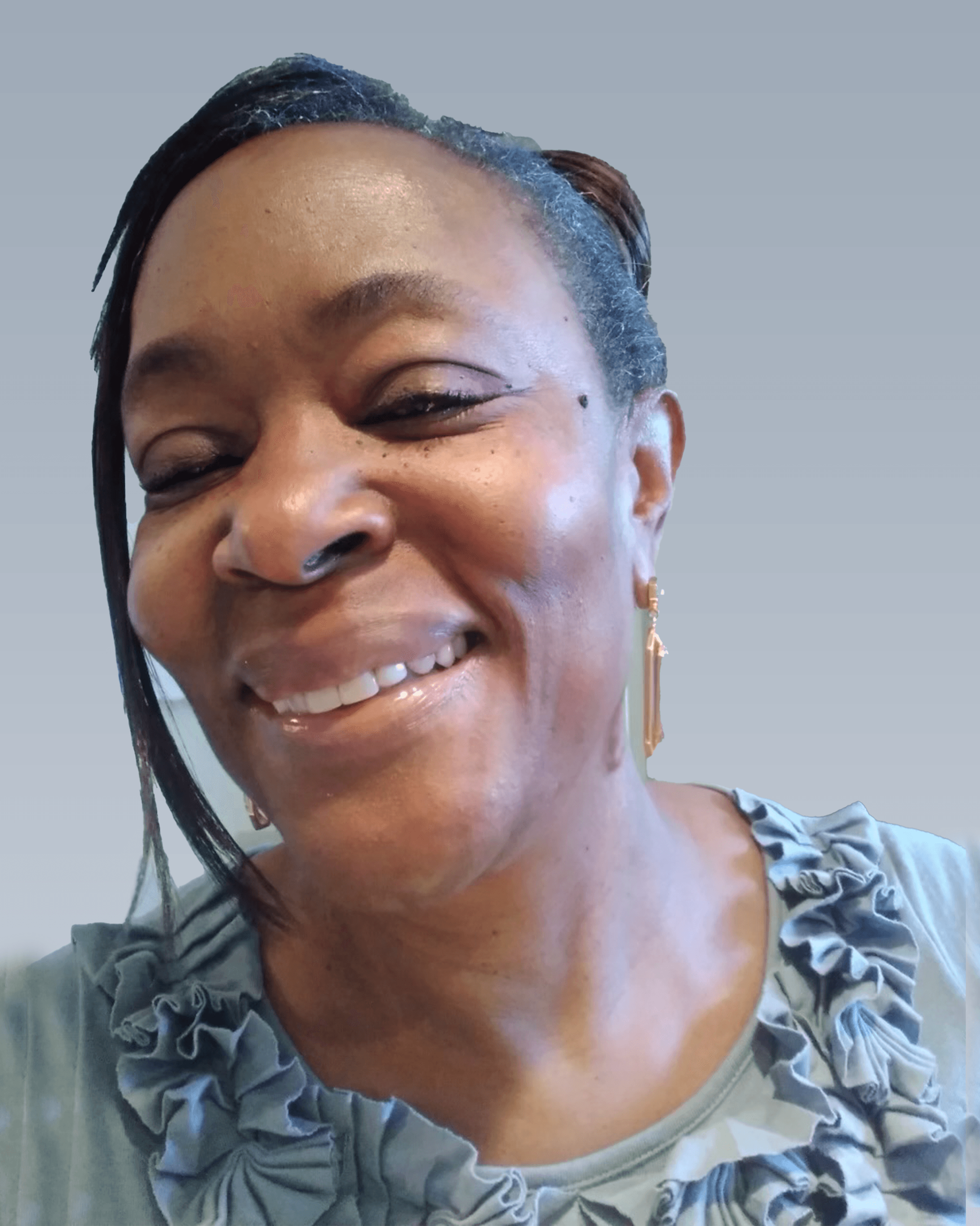 Sheila Battle LCSW