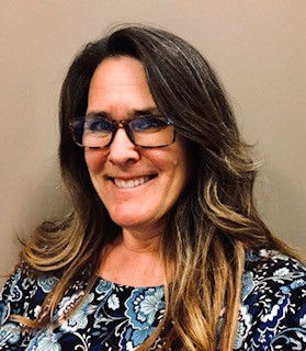 Keirre da Luz LCSW BCD