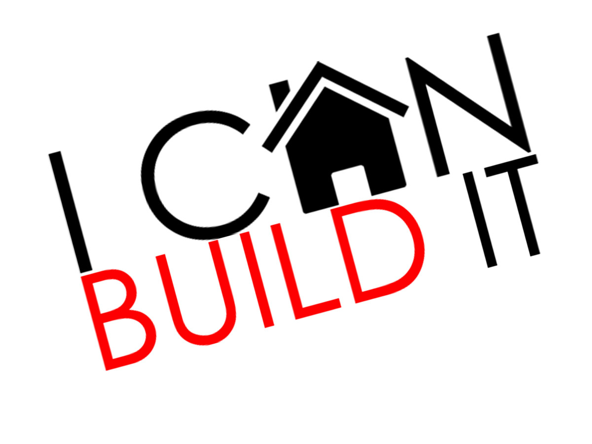 Unique Custom Homes | Hagerstown | I Can Build It