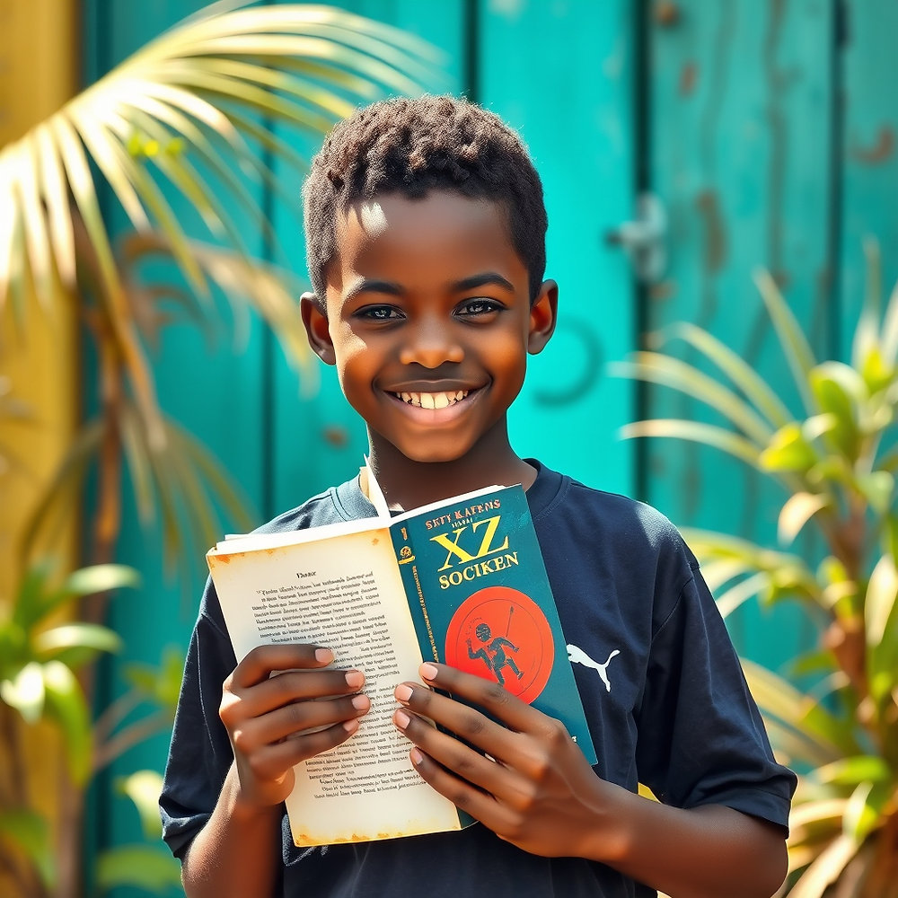 Homeschooling for the SEA exam in Trinidad? Learn how to register as a ...