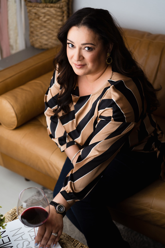 HEADSHOTS | Lea B Gorgeous