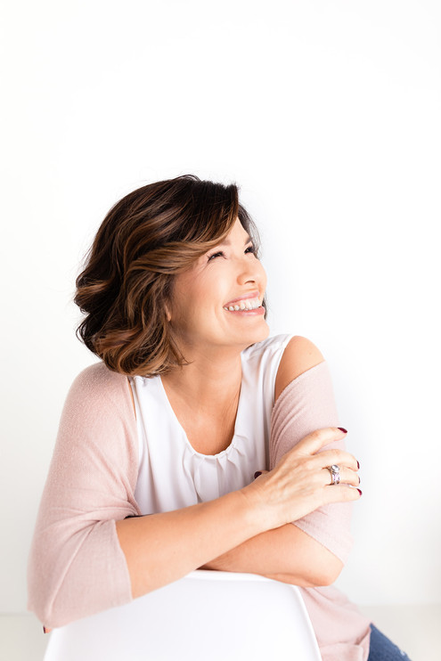 HEADSHOTS | Lea B Gorgeous