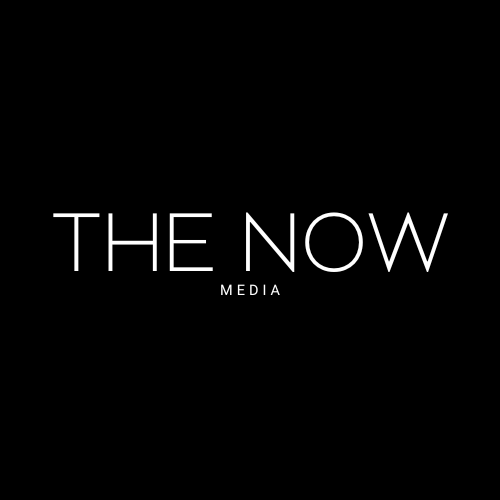 Public Relations | The Now Pr | New York