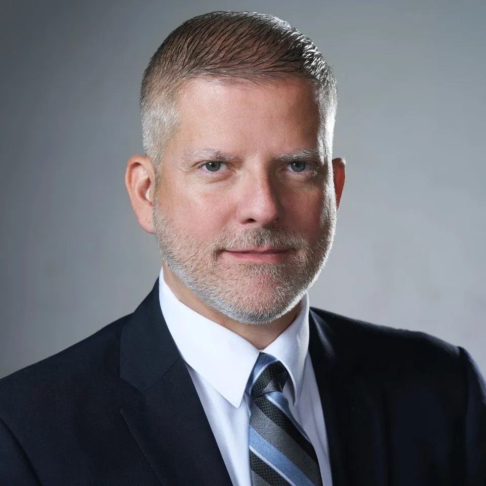 Read More About Rodrigo Caruço | Caruço Law PLLC