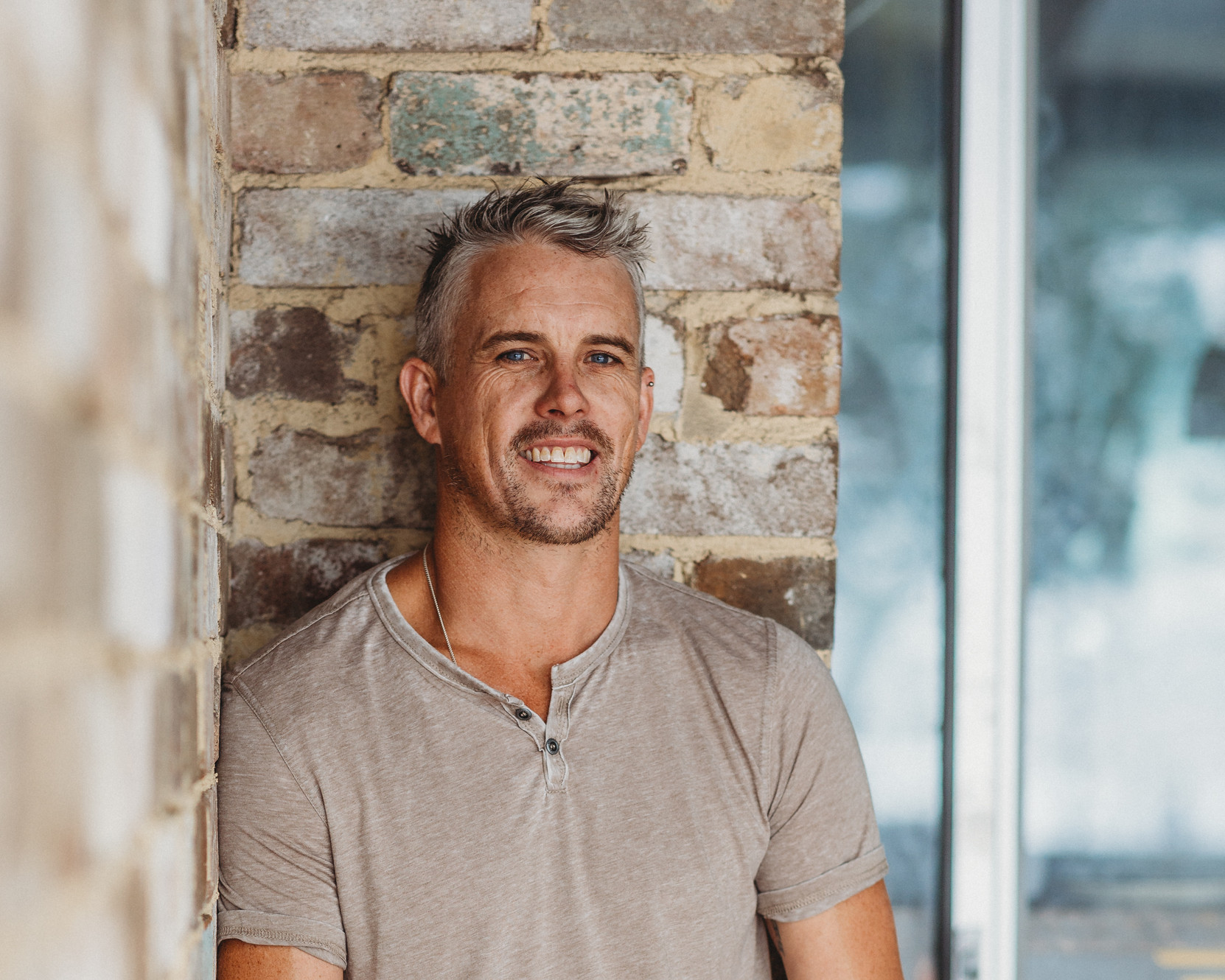 James Keith Music | country