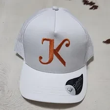 JK Hat | James Keith