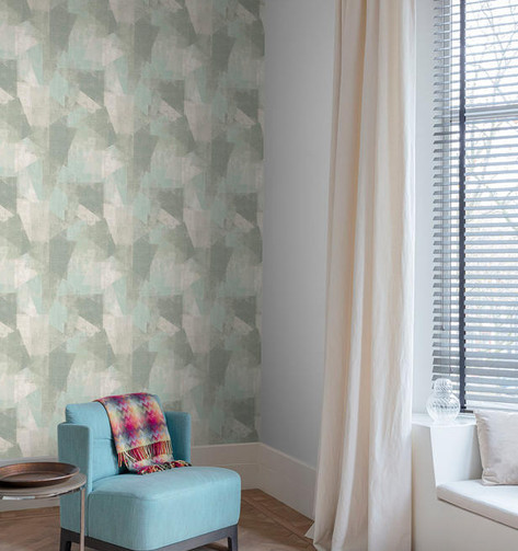 Grandeco Wallpapers - Universe22 Series | Fibrocon