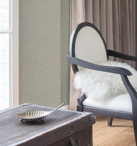 Grandeco Wallpapers - Universe Series | Fibrocon