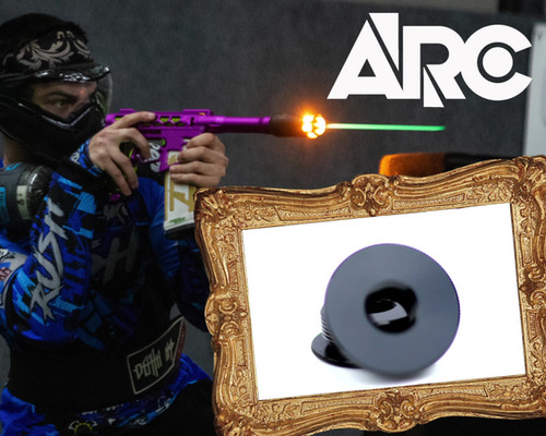 ARC-1 Tracer adapter | ARC Airsports LLC