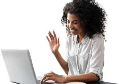 Game Design and Esports for Schools | STEM Forged