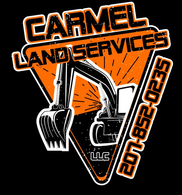 Gallery | Carmel Land Services