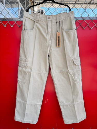 JNCO Indicator Pants | The Garment District