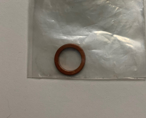 RD250/350 Brake Banjo Bolt Sealing Washer | The Parts Shop
