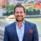 Team | Blueprint HCRE