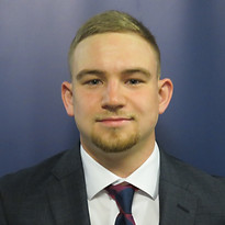 Mechanical Engineering | Corey Murphy's Engineering Portfolio