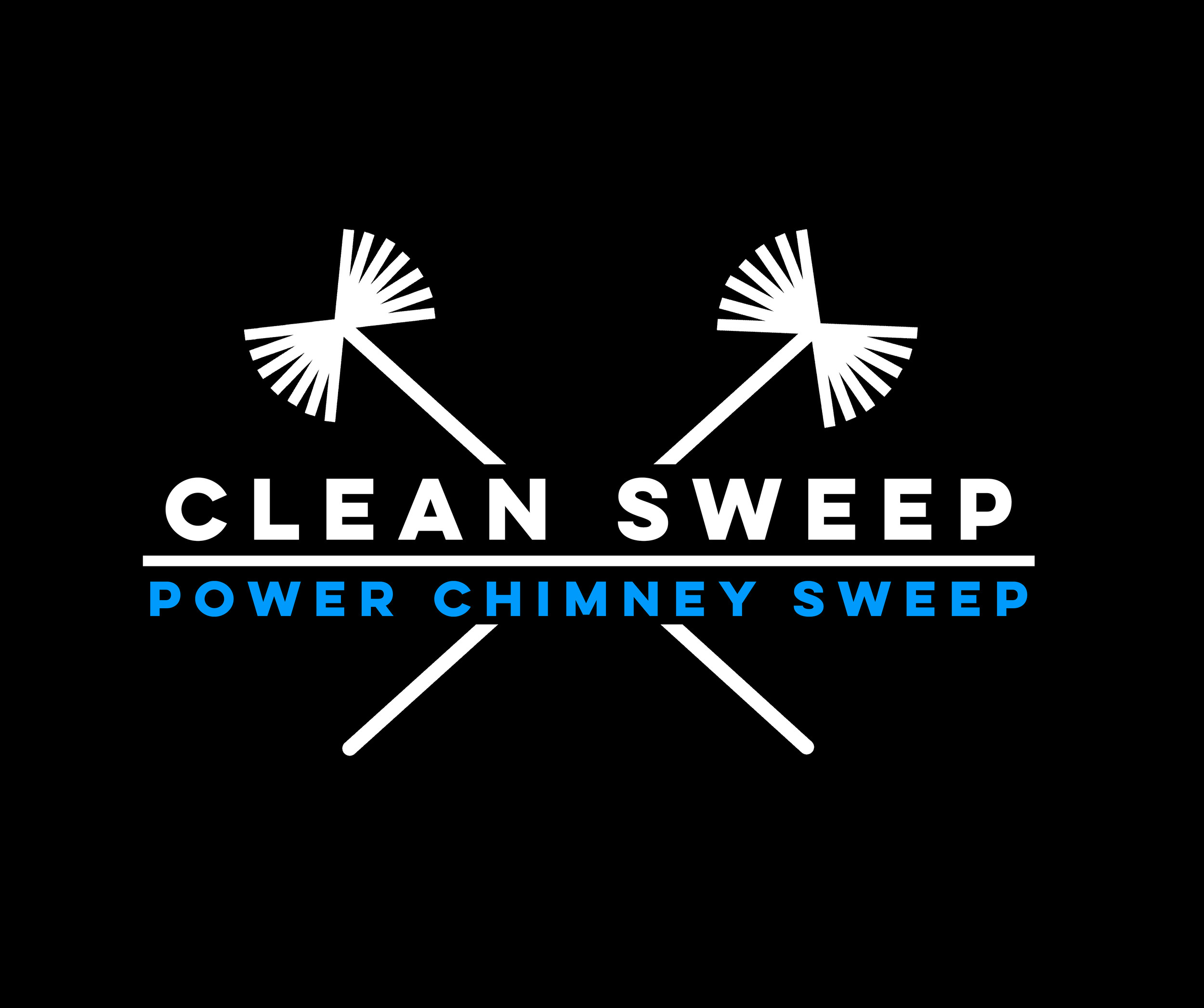 Clean Sweep - Power Chimney Sweep