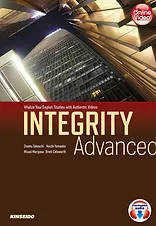 4 skills | Kinseido ELT