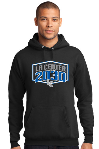 Hoodie PC78H-LCMS30 | bethankful