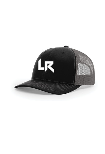 MUDCATS Hat (TB) | bethankful