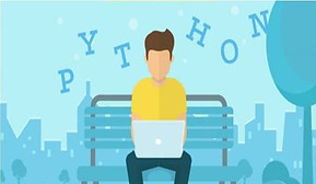 Online Tuition for class 9,10,11 and 12 | Comp. Sc. | IP | AI | Comp ...