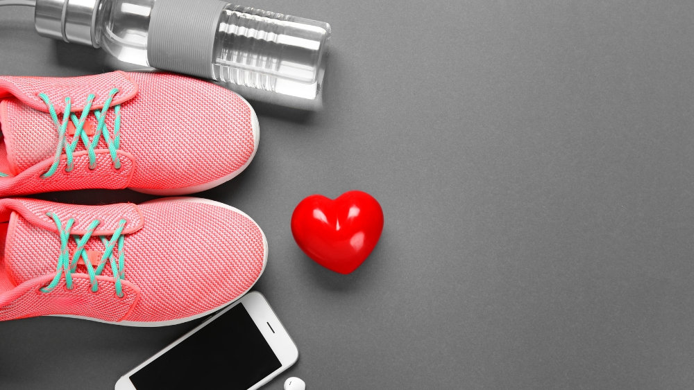 ¡Cuida tu corazón! consejos vitales para un corazón saludable