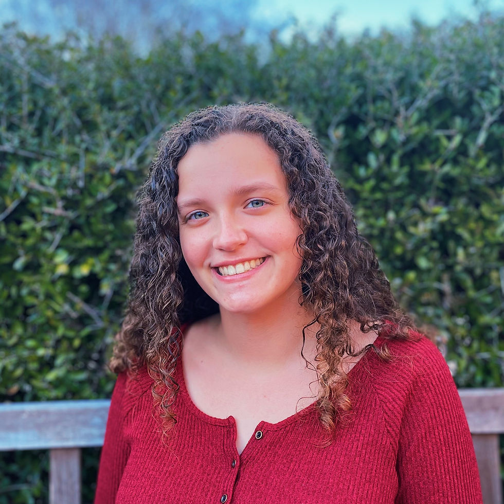 OUR TEAM | tribecatholic.org