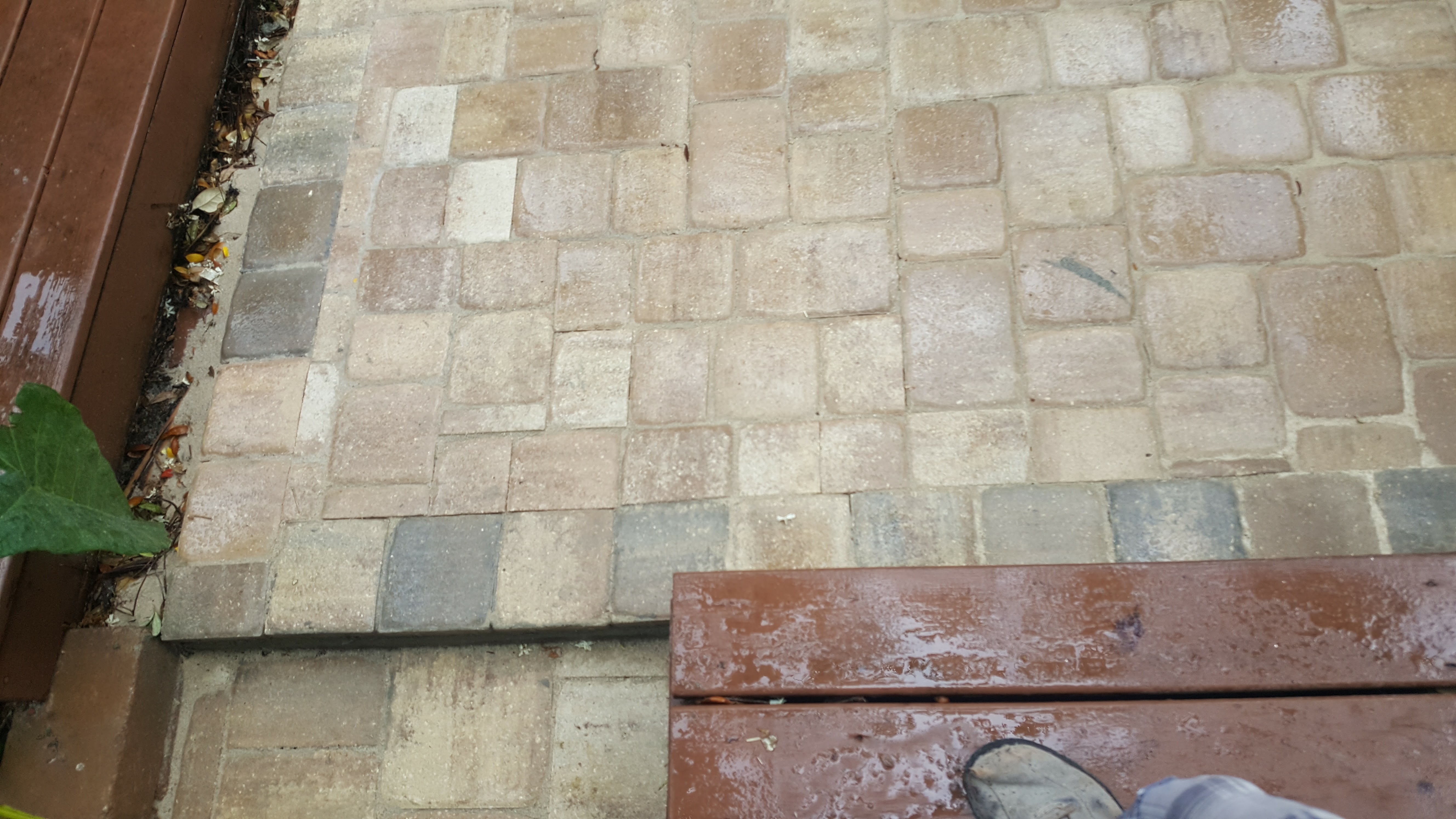 Driveway Pavers Florida | Jacksonville | Orange Park Pavers